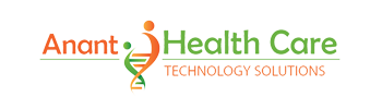 Anant Health Care